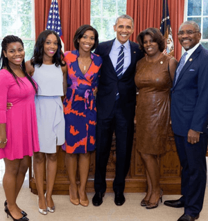 Rep. Gregory Meeks | Gregory Meeks